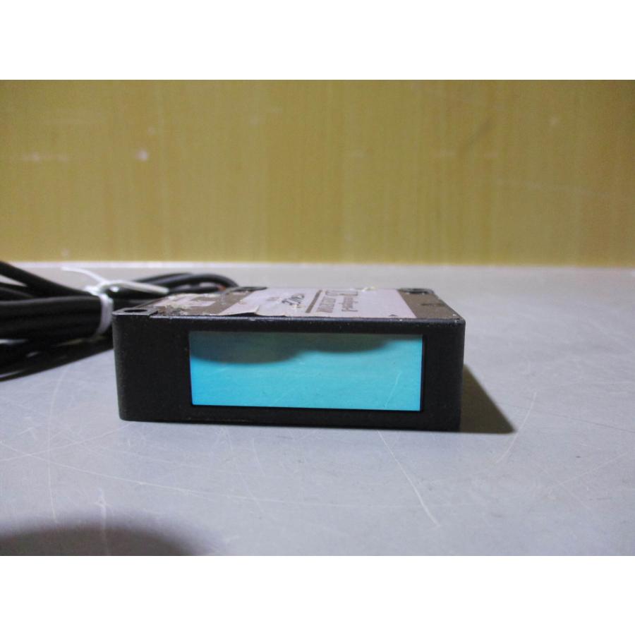 中古Keyence Beam Sensor IB-30 (R51111BAC002) : r51111bac002 ...