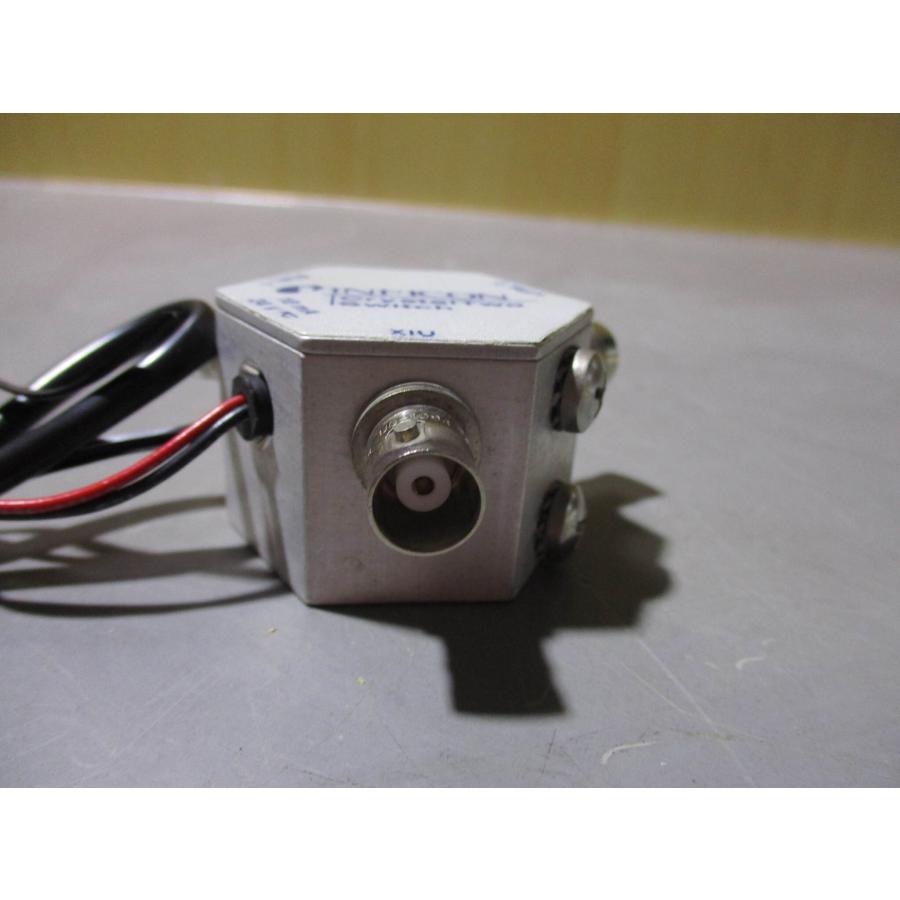 中古INFICON CRYSTAL TWO Switch M/N 779-220-G1(R51111BAC051) : r51111bac051 : growdetrading Yahoo ...