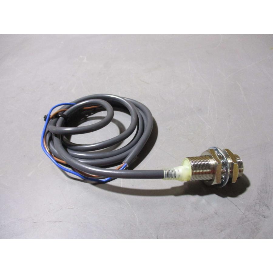 中古OMRON E2E-X7D2-N 近接センサ (R51111BAC069) : growdetrading Yahoo!ショップ - 通販 - Yahoo!ショッピング