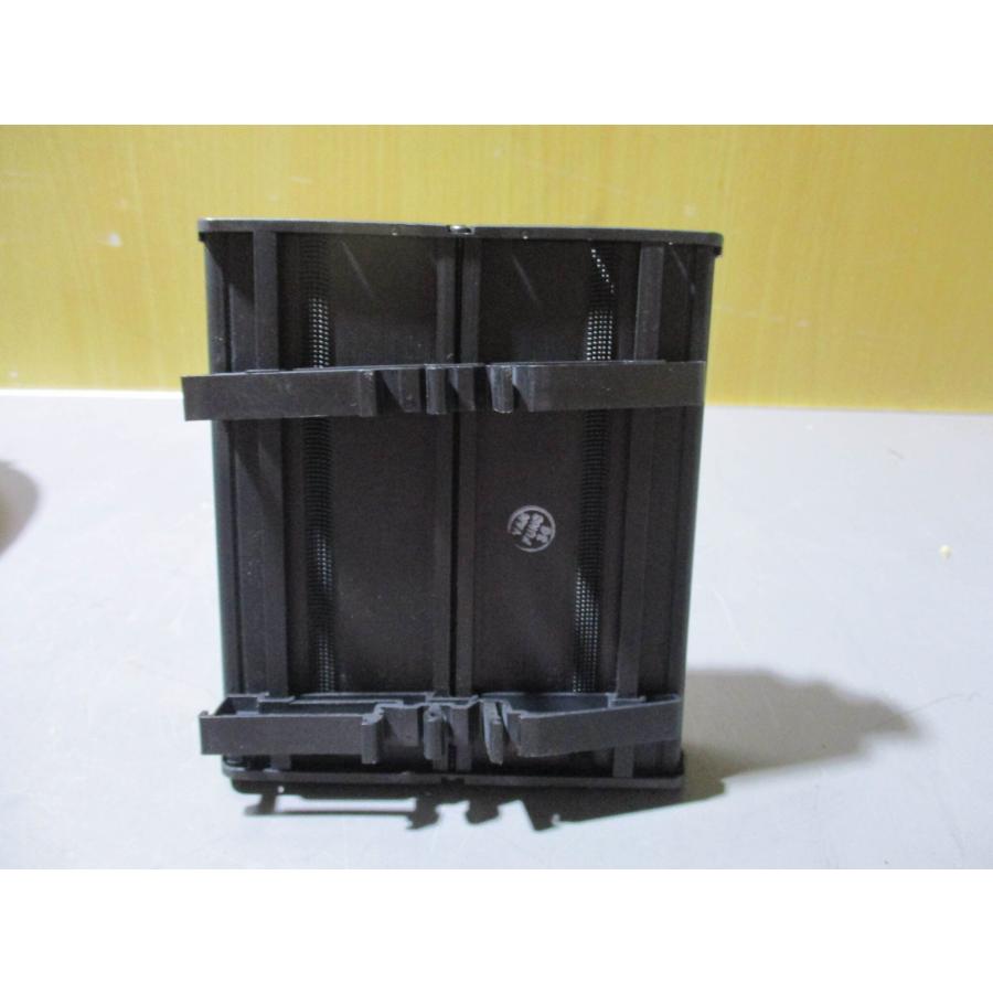 中古 COGNEX CIO-MICRO 825-0034-1R A 821-0016-1R A I/O Module ...