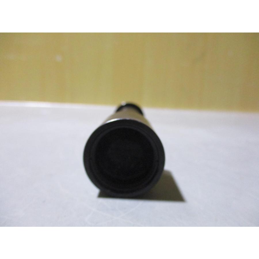 中古 MORITEX MML2-HR110 テレセントリック Cマウントレンズ (R51113BAB005) : growdetrading Yahoo!ショップ - 通販 - Yahoo ...