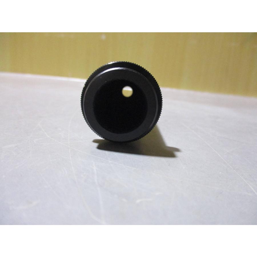 中古 MORITEX MML2-HR110 テレセントリック Cマウントレンズ (R51113BAB005) : growdetrading ...