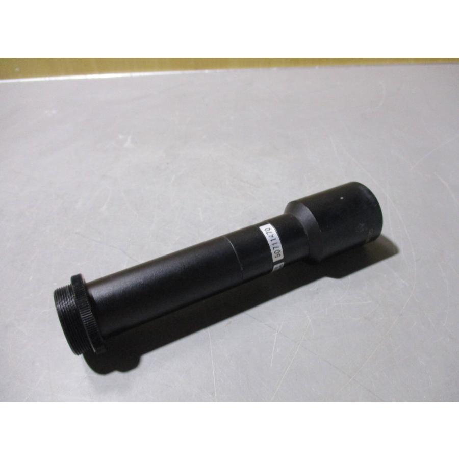 中古 MORITEX MML2-HR110 テレセントリック Cマウントレンズ (R51113BAB005) : growdetrading Yahoo!ショップ - 通販 - Yahoo ...