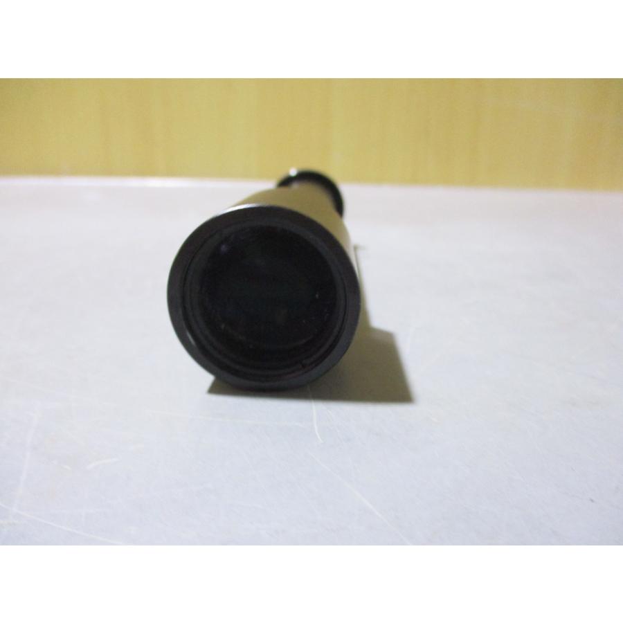 中古 MORITEX MML2-HR110 テレセントリック Cマウントレンズ (R51113BAB013) : r51113bab013 : growdetrading Yahoo!ショップ ...