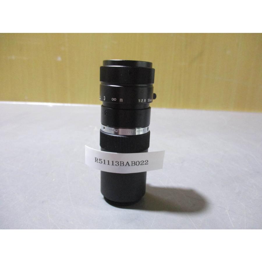 中古 TAMRON 1:2.8 50mm (R51113BAB022) : growdetrading Yahoo!ショップ - 通販 - Yahoo!ショッピング
