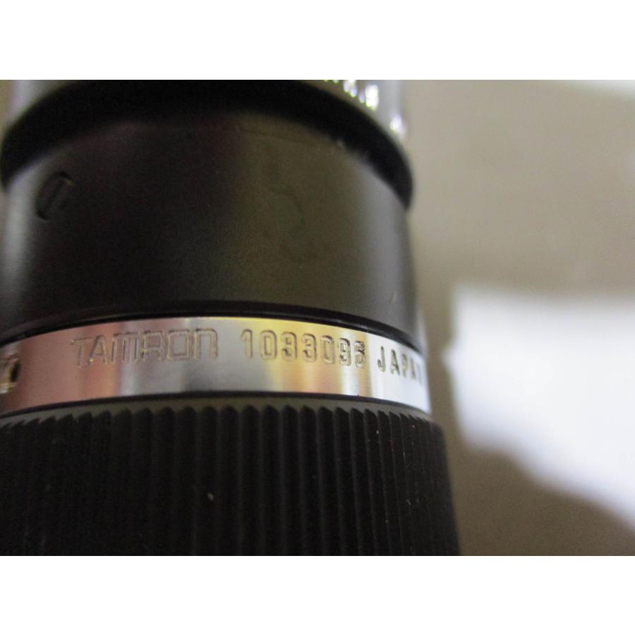 中古 TAMRON 1:2.8 50mm (R51113BAB022) : growdetrading Yahoo!ショップ - 通販 - Yahoo!ショッピング