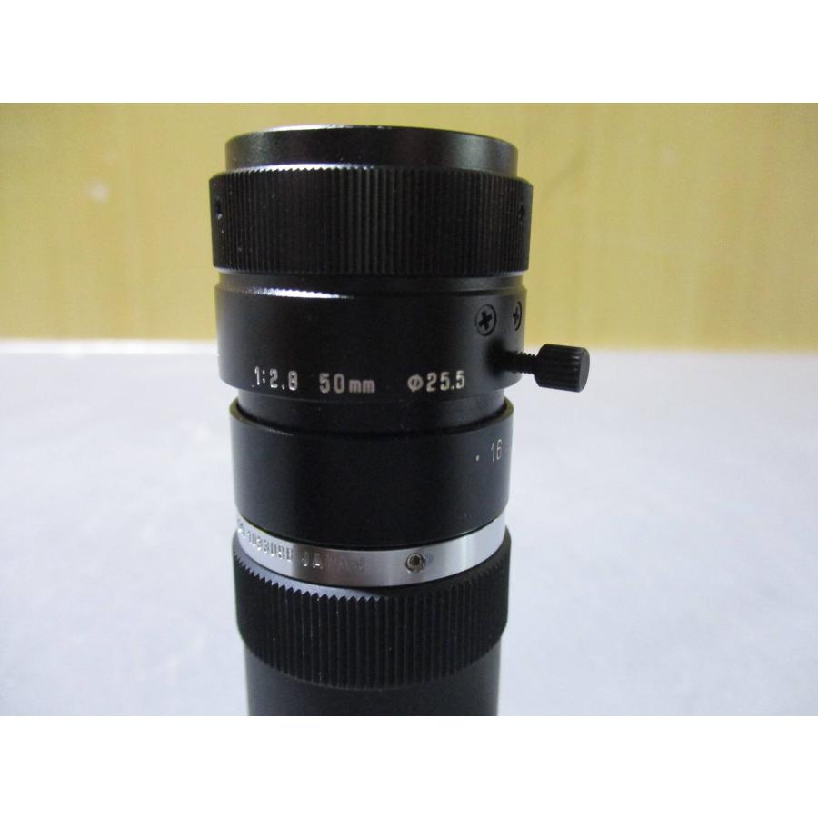 中古 TAMRON 1:2.8 50mm (R51113BAB022) : growdetrading Yahoo!ショップ - 通販 - Yahoo!ショッピング