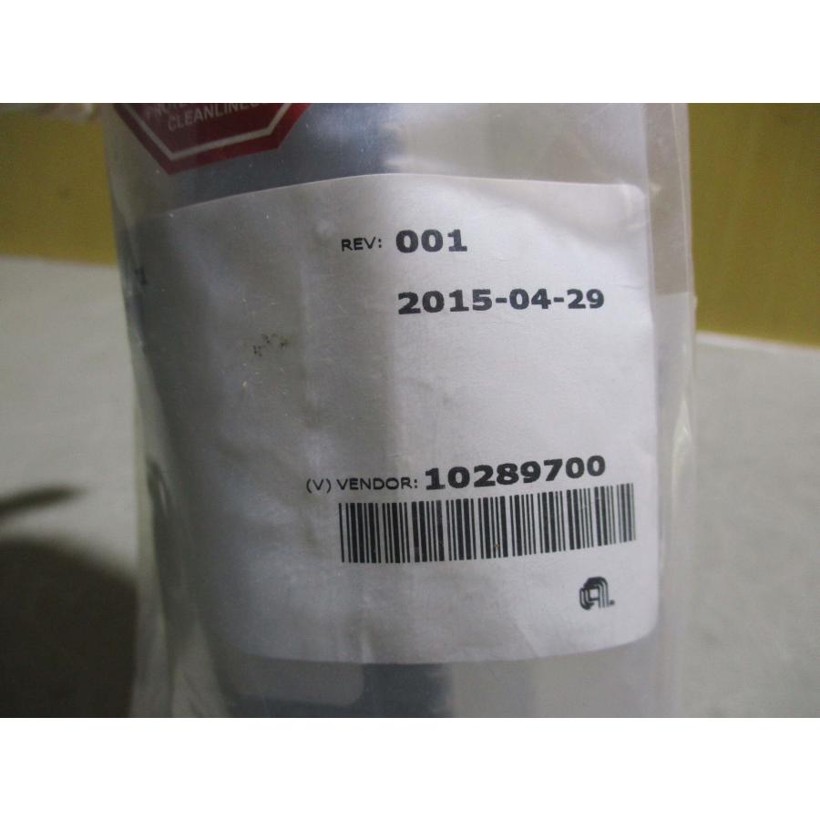新古 AMAT LINEAR SENSOR 0090-01271 (R51113EGD033) : r51113egd033 ...
