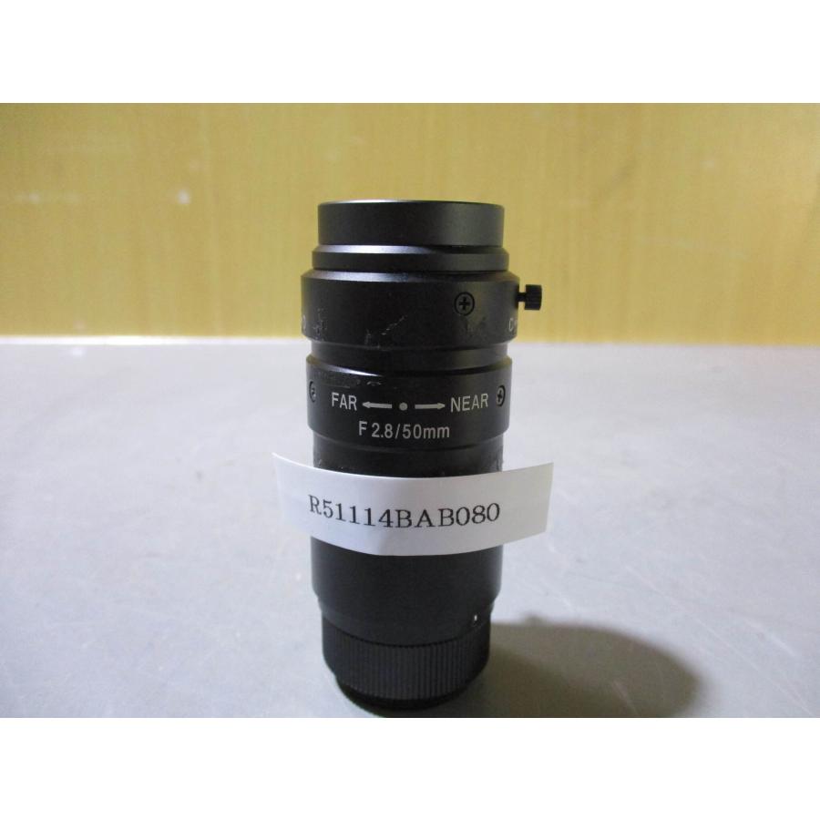 中古 Fa F2.8/50mm レンズ (R51114BAB080) : growdetrading Yahoo!ショップ - 通販 - Yahoo!ショッピング
