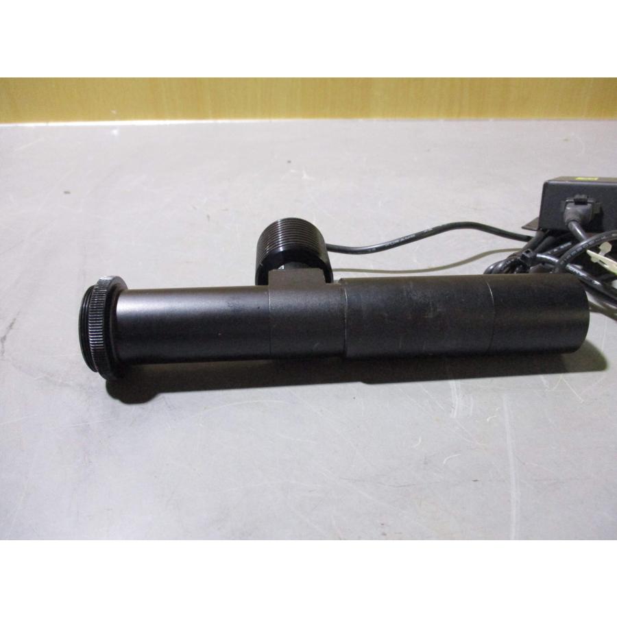 中古 IMAC IHV-27W/MORITEX MML1-ST150D (R51114BAB089) : r51114bab089 : growdetrading Yahoo!ショップ ...