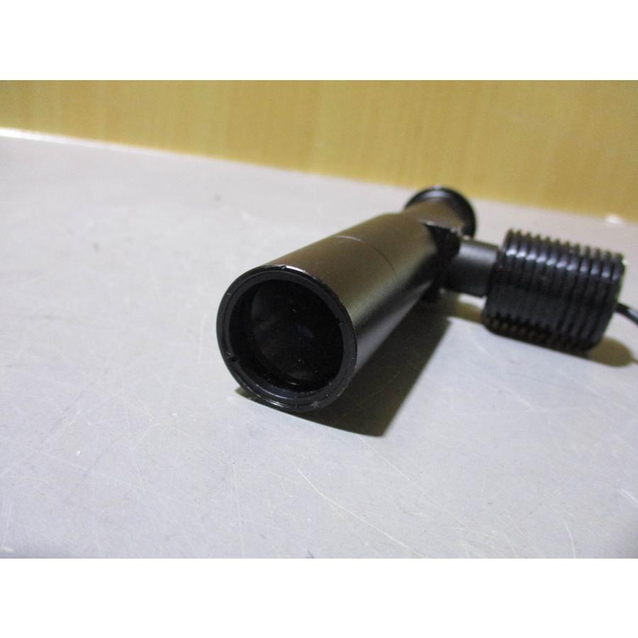 中古 IMAC IHV-27W/MORITEX MML1-ST150D (R51114BAB089) : r51114bab089 : growdetrading Yahoo!ショップ ...