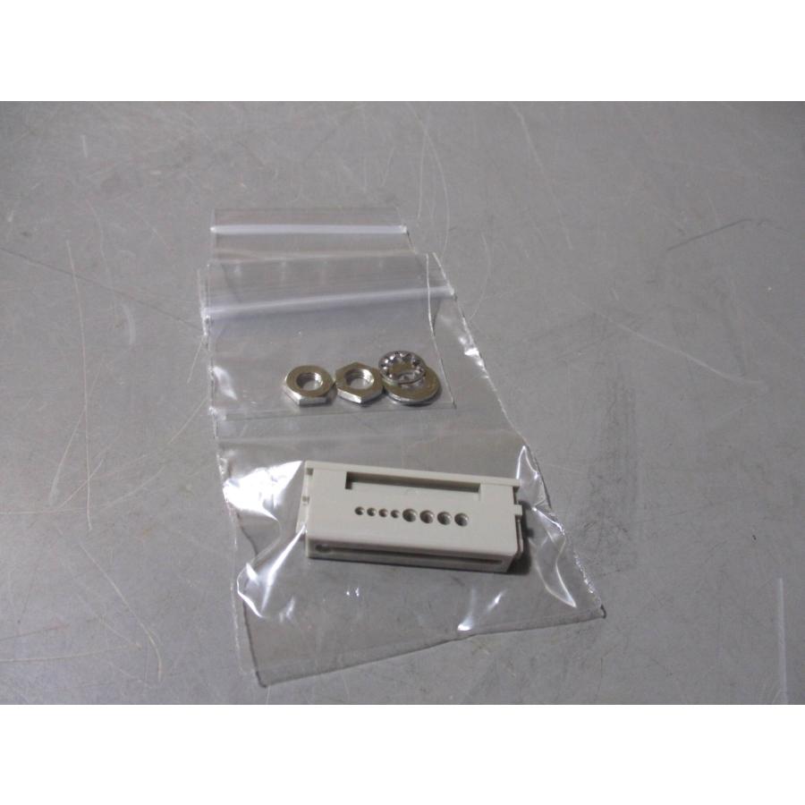 中古 KEYENCE FU-67V ファイバセンサ 反射型 (R51114BAE029) : growdetrading Yahoo!ショップ - 通販 - Yahoo!ショッピング