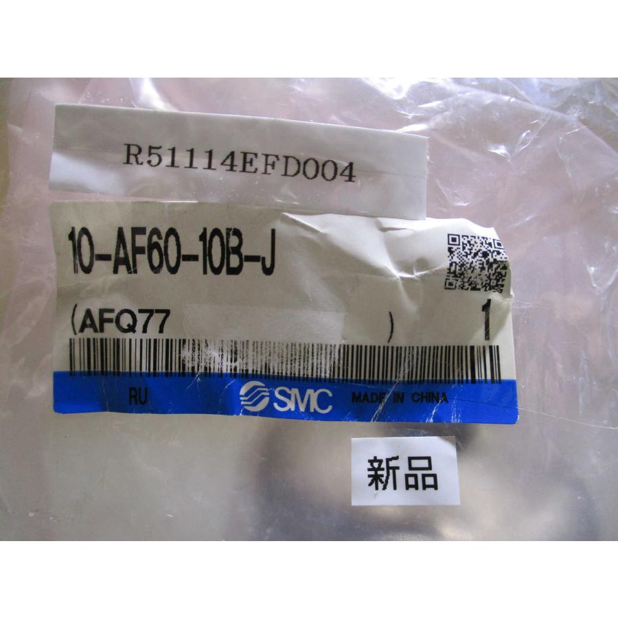 新古 SMC 10-AF60-10B-J エアフィルタ クリーン (R51114EFD004) : growdetrading Yahoo ...