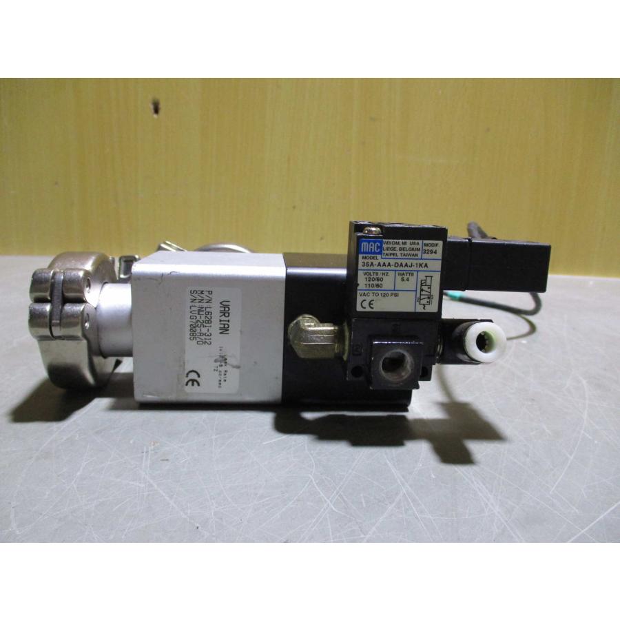 中古 MAC 35A-AAA-DAAJ-1KA (R51114JCC014) : r51114jcc014 : growdetrading ...