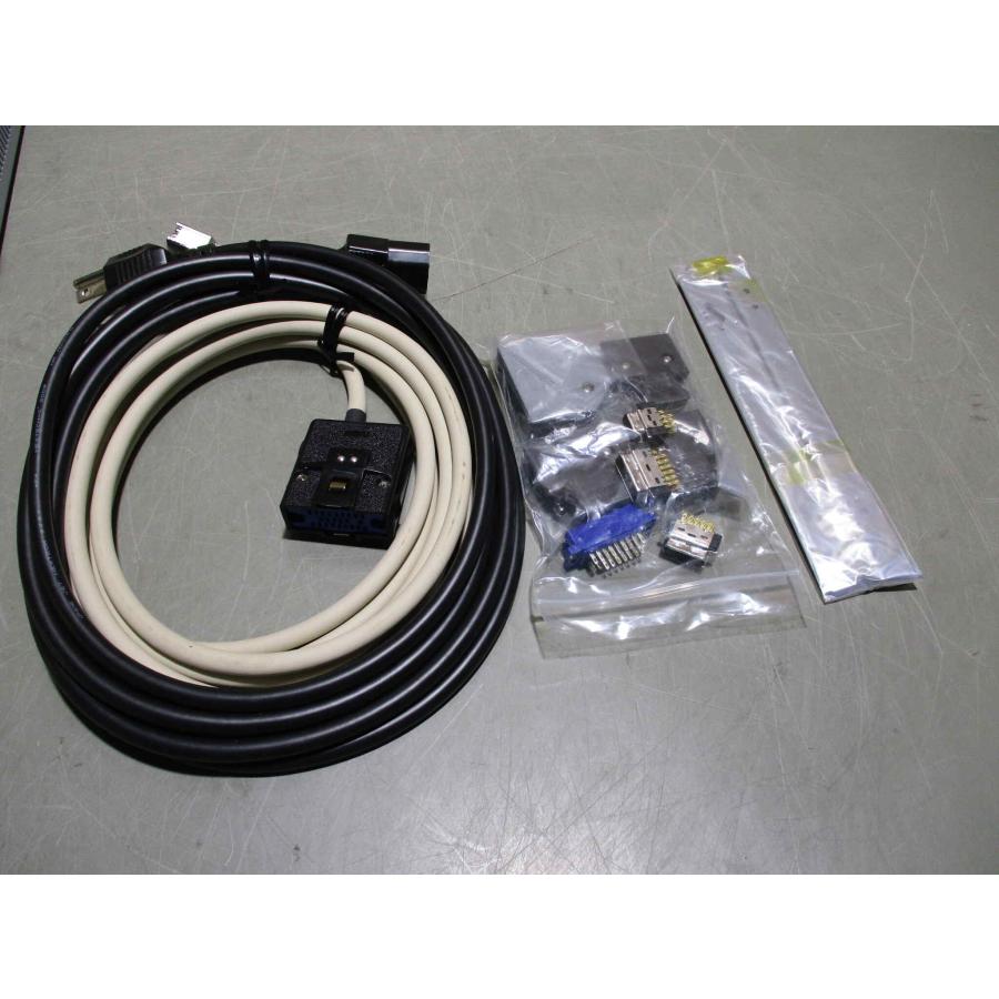 新古 FLOVEL AUTO FOCUS UNIT AF/σ2-AT セット ＜通電OK> (R51115EFE003 ...