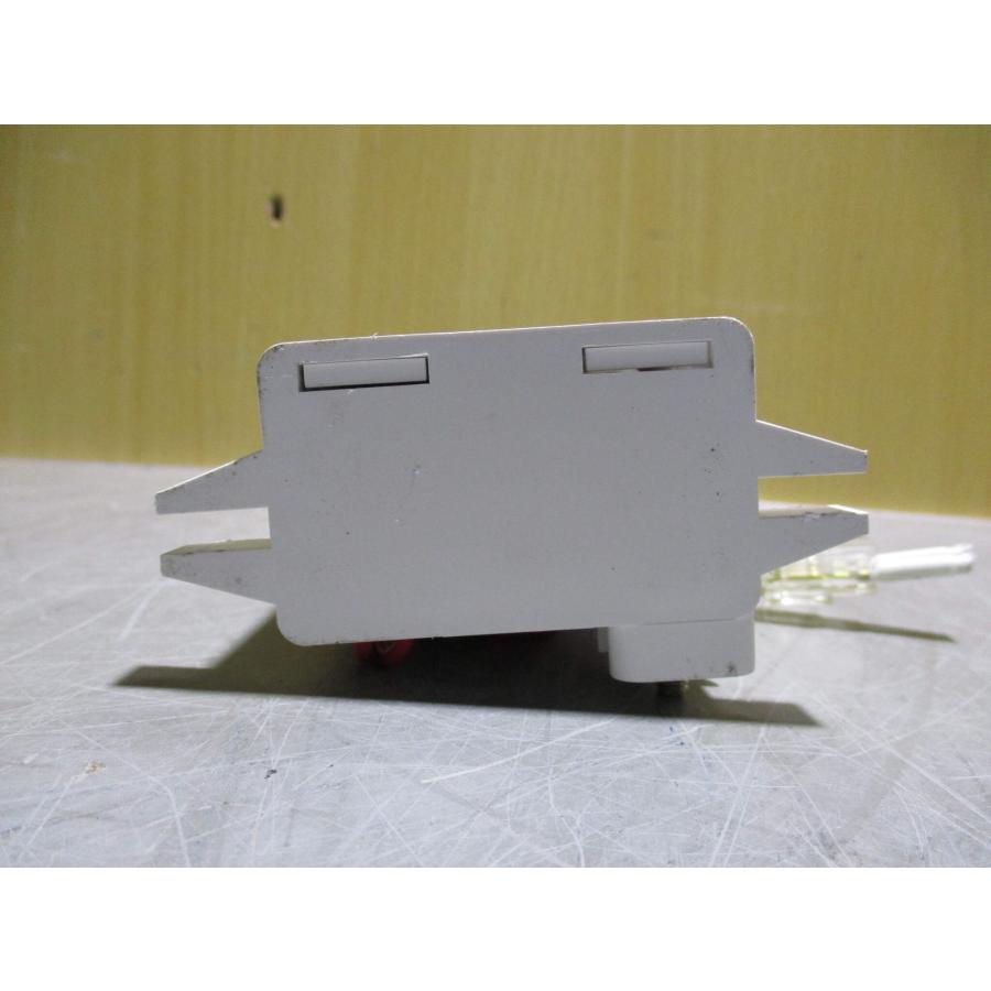 中古 USHIO XS-40201BY ＜送料別＞ (R51117BACF034) : growdetrading Yahoo!ショップ - 通販 - Yahoo!ショッピング