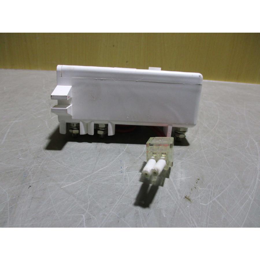 中古 USHIO XS-40201BY ＜送料別＞ (R51117BACF034) : growdetrading Yahoo!ショップ - 通販 - Yahoo!ショッピング