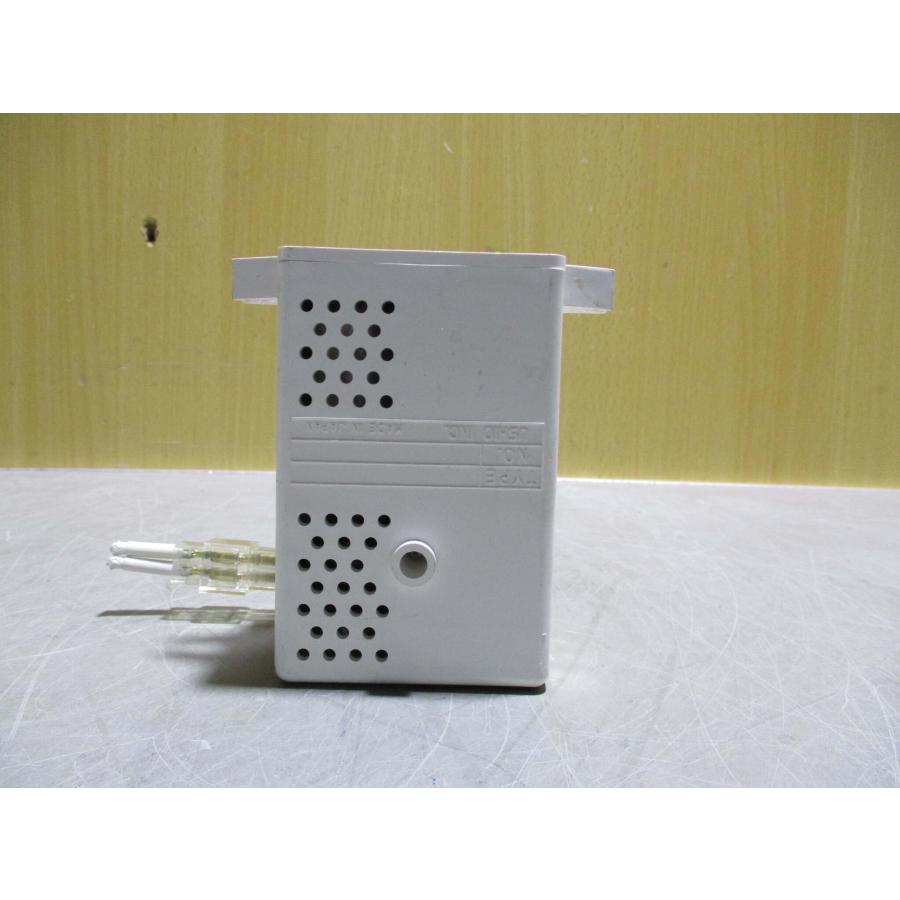 中古 USHIO XS-40201BY ＜送料別＞ (R51117BACF034) : growdetrading Yahoo!ショップ - 通販 - Yahoo!ショッピング