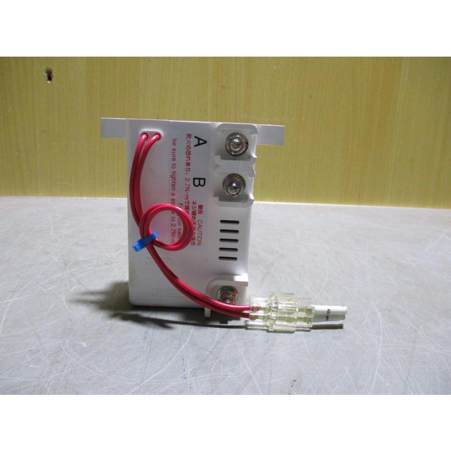 中古 USHIO XS-40201BY ＜送料別＞ (R51117BACF034) : growdetrading Yahoo!ショップ - 通販 - Yahoo!ショッピング