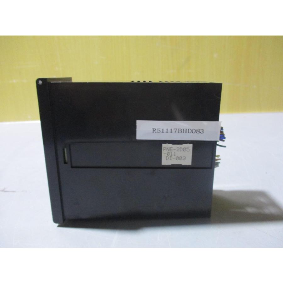中古 SAGInoMIYA FLOW CONTROLLER PNE-2D05-011 (R51117BHD083) : r51117bhd083 : growdetrading Yahoo ...