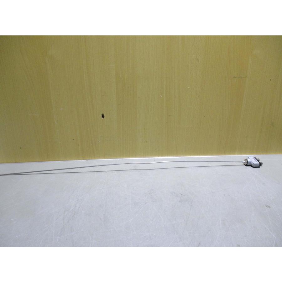 中古YAMARI THERMIC THERMOCOUPLE TYPE KS JIS 2 310S 800L(R51120BAAF030) : growdetrading Yahoo!ショップ ...