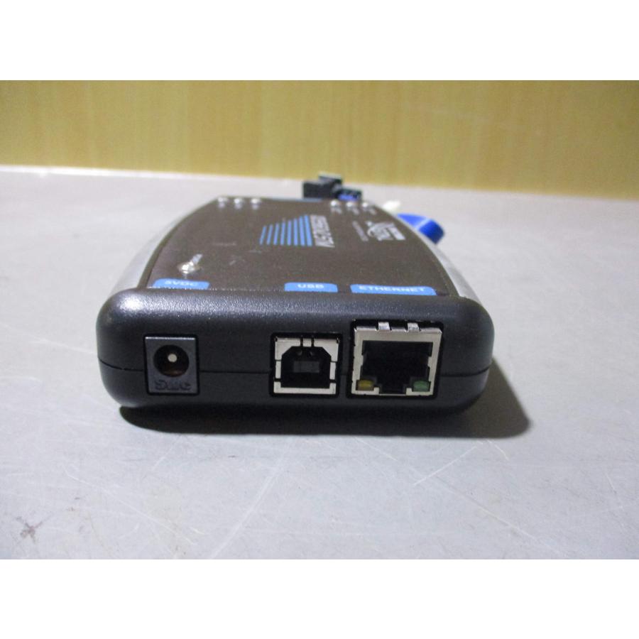 中古Spectrum XDS560v2 STM STO-130157 JTAG Emulator(R51120BBF014 ...