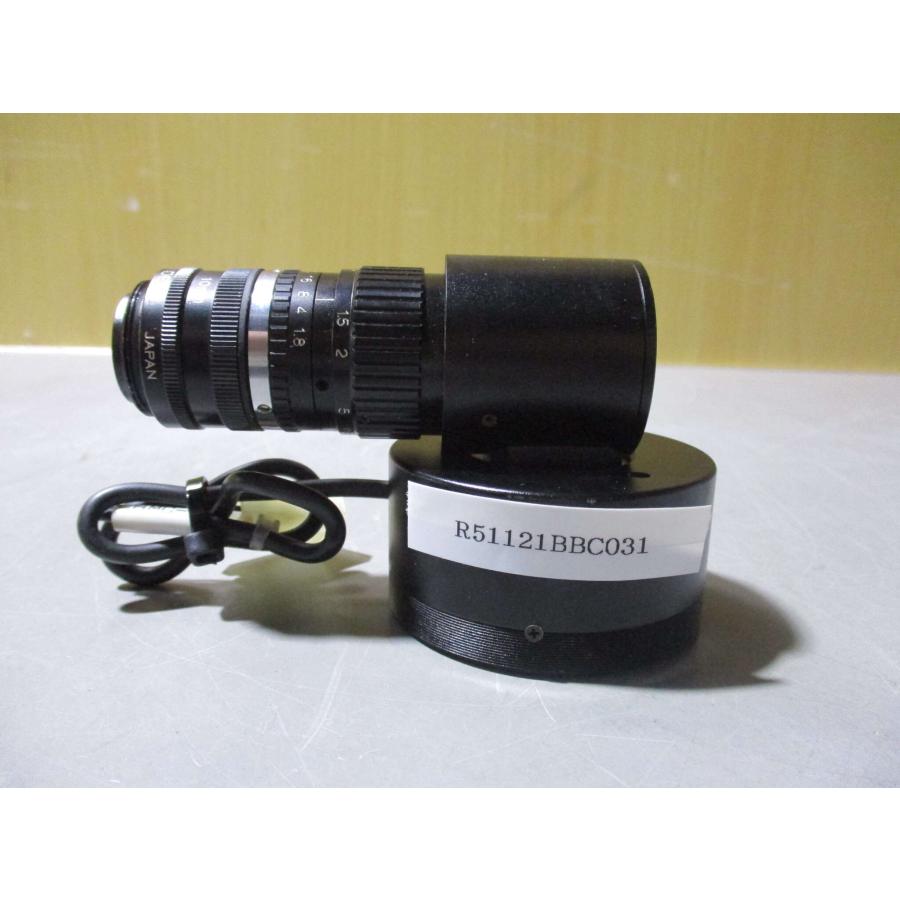 中古 X2 TV EXTENDER 10mm (R51121BBC031) : growdetrading Yahoo!ショップ - 通販 ...