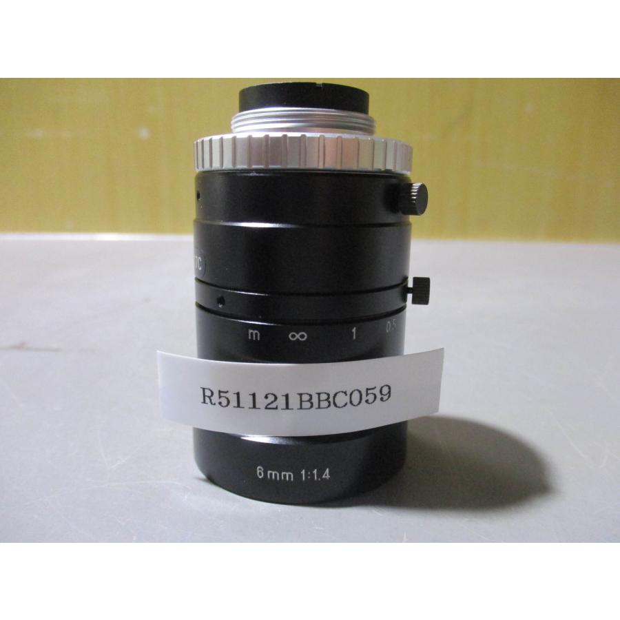 中古 LENS 6mm 1:14 17A (R51121BBC059) : growdetrading Yahoo!ショップ - 通販 ...