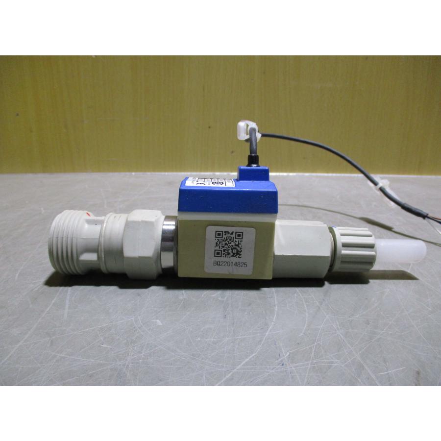 中古 KOFLOC FM0102-SS-PN/K 4-20mA 12-24 VDC 1W (R51121EJD046) : growdetrading Yahoo!ショップ - 通販 ...