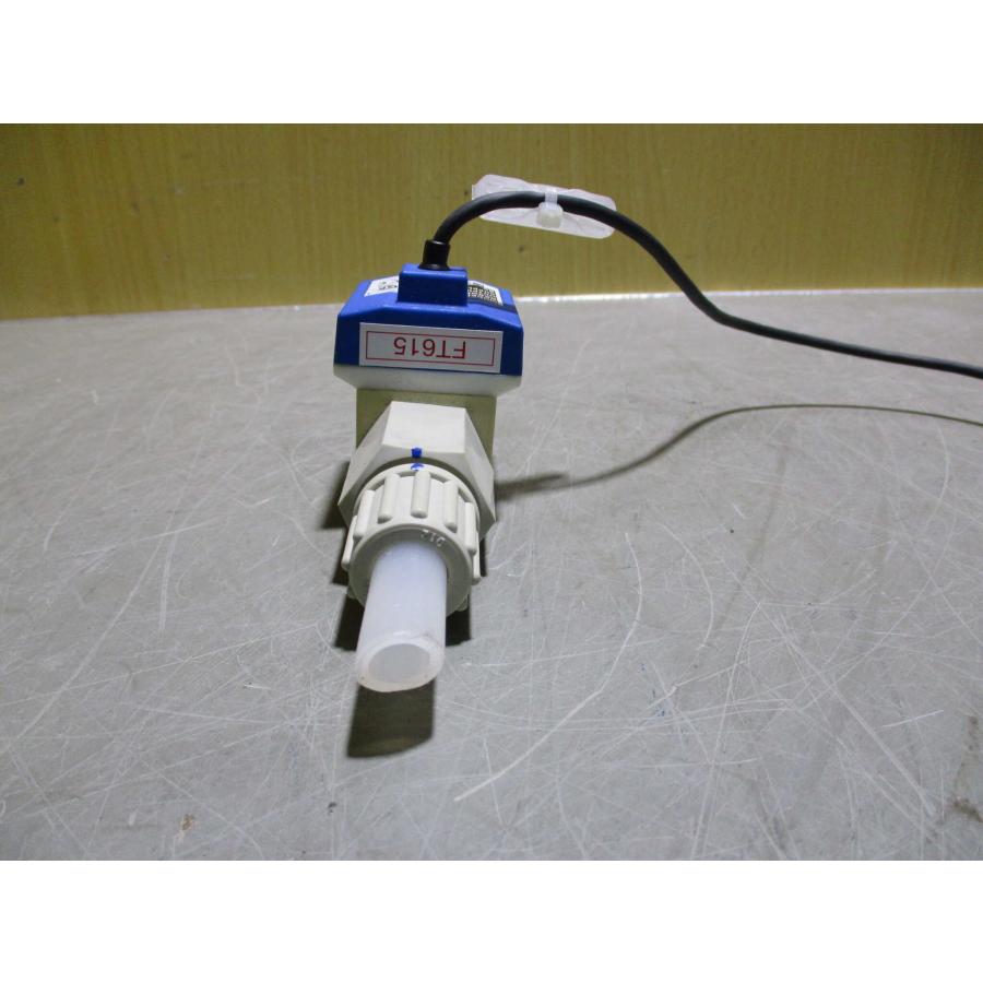 中古 KOFLOC FM0102-SS-PN/K 4-20mA 12-24 VDC 1W (R51121EJD046) : growdetrading Yahoo!ショップ - 通販 ...