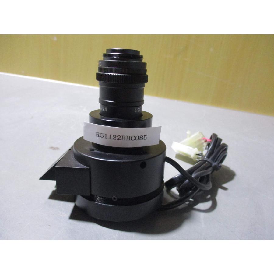 中古 TV EXTENDER X2 0.5X (R51122BBC085) : growdetrading Yahoo!ショップ - 通販 ...