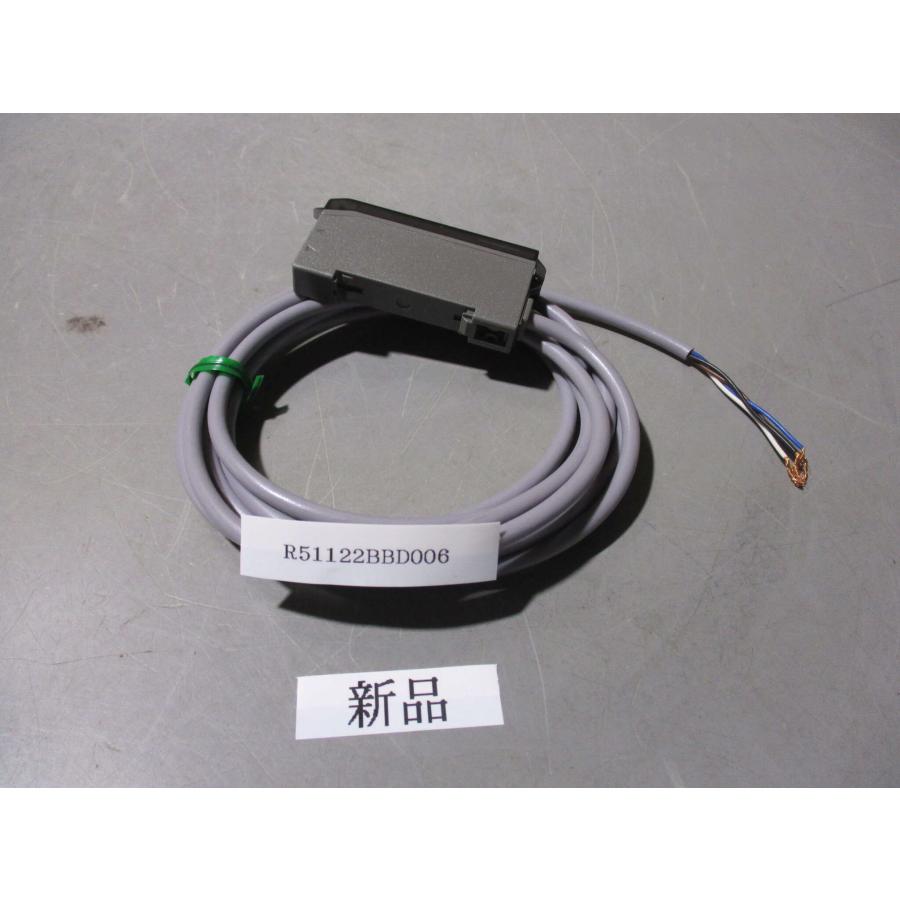 新古 SUNX FX-D1 薄型・デジタル設定ファイバセンサ (R51122BBD006) : growdetrading Yahoo!ショップ - 通販 - Yahoo!ショッピング