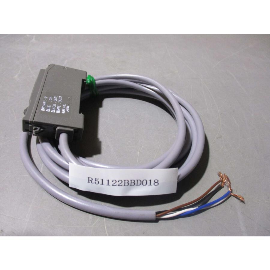 中古 SUNX FX-D1 薄型・デジタル設定ファイバセンサ (R51122BBD018) : growdetrading Yahoo!ショップ - 通販 - Yahoo!ショッピング