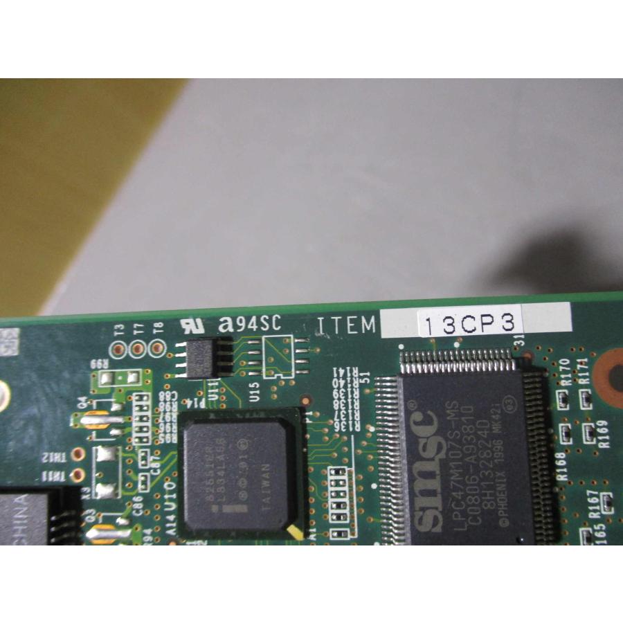 中古 COMPACTPCI SC2450 SC2450-3B-S(R51212EED013) : growdetrading Yahoo!ショップ - 通販 - Yahoo!ショッピング