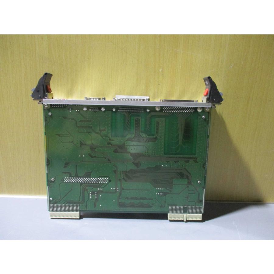 中古 TEL マザーボード E2B023-11/ECUM E244-000068-12 NC26551-B152(R51212EED015) : growdetrading Yahoo ...