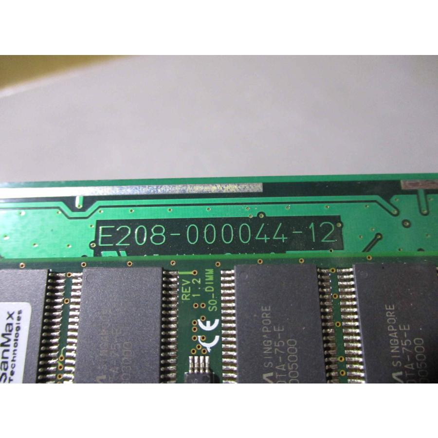 中古 TEL Tokyo Electron E208-000044-12/E244-000066-15(R51212EED019) : growdetrading Yahoo!ショップ ...