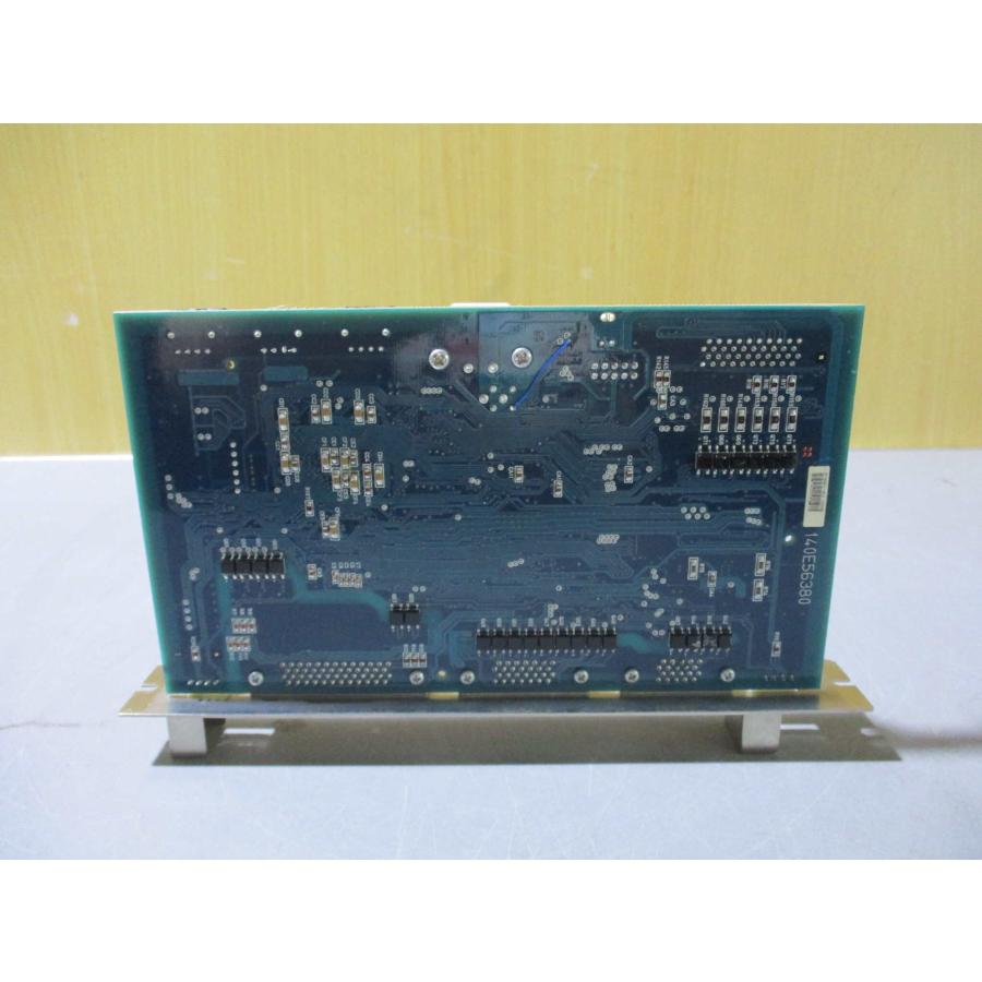 中古 FPK-M1 ADP BOARD PWBA 17043 K1 140E56380(R51213EEC025) : growdetrading Yahoo!ショップ - 通販 ...