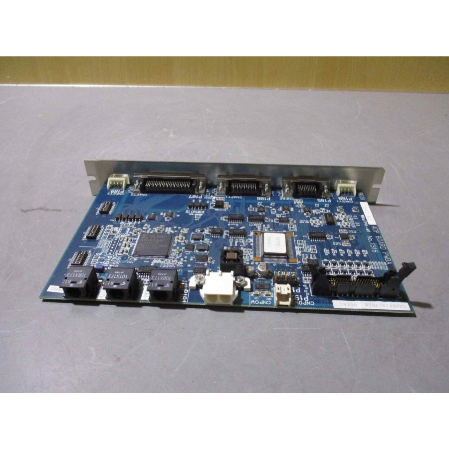 中古 FPK-M1 ADP BOARD PWBA 17043 K1 140E56380(R51213EEC025 ...