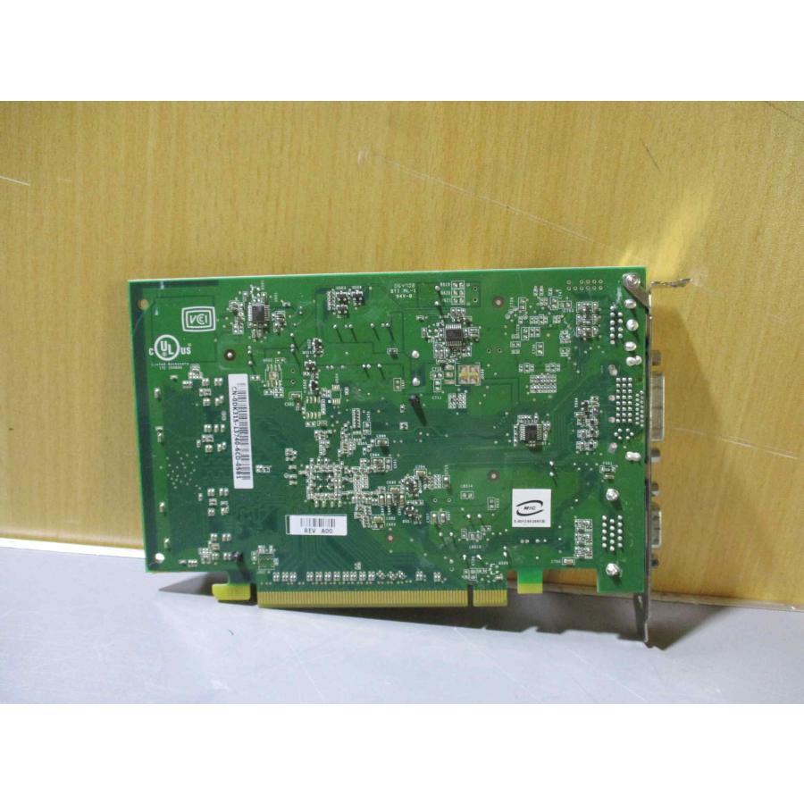 中古 NVIDIA CORPORATION P280 128mb ＜送料別＞ : r51213eec059 : growdetrading ...
