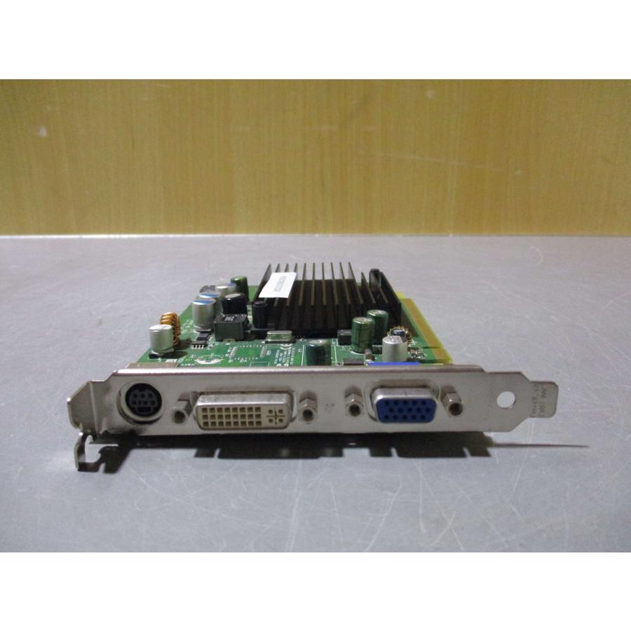 中古 NVIDIA CORPORATION P280 128mb ＜送料別＞ : r51213eec059 : growdetrading ...