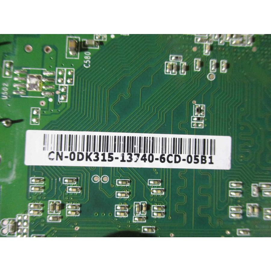 中古 NVIDIA CORPORATION P280 128mb ＜送料別＞ : r51213eec059 : growdetrading ...