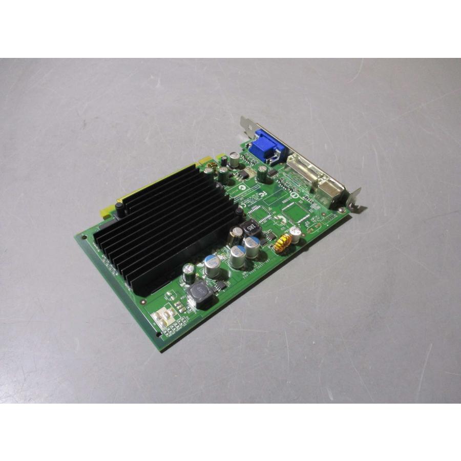 中古 NVIDIA CORPORATION P280 128mb ＜送料別＞ : r51213eec059 : growdetrading ...