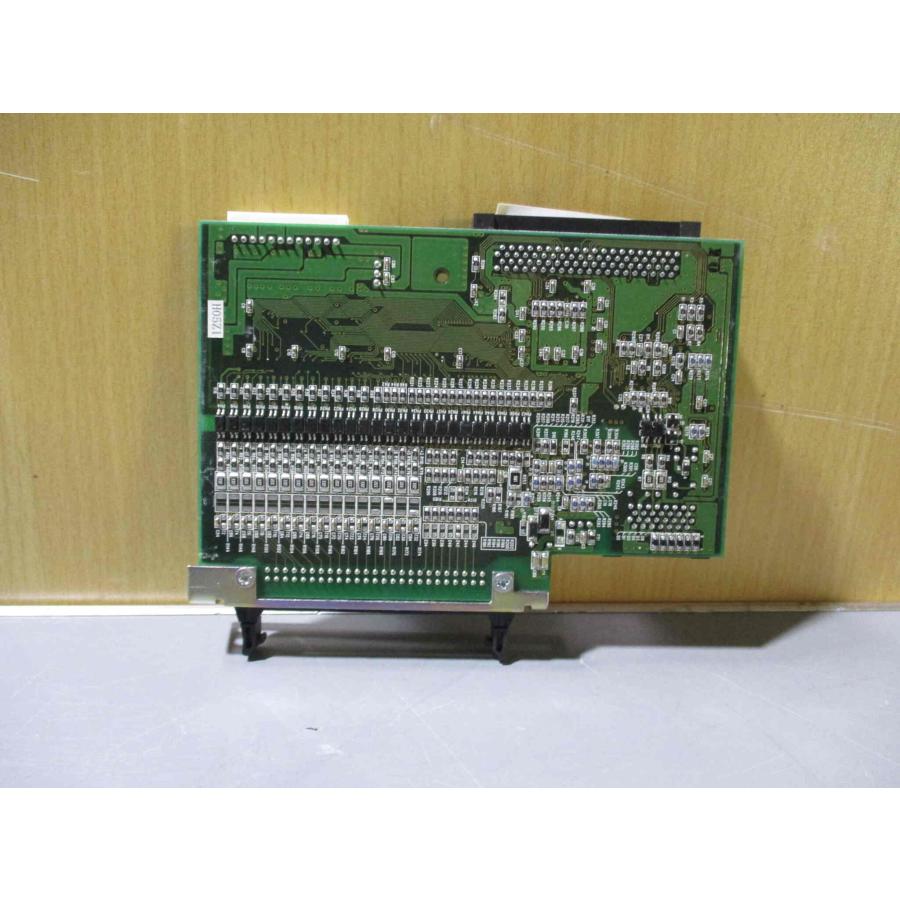 中古 IAI03201 ED-032-9-007-0-000-5(R51213EEC062) : growdetrading Yahoo!ショップ - 通販 - Yahoo!ショッピング