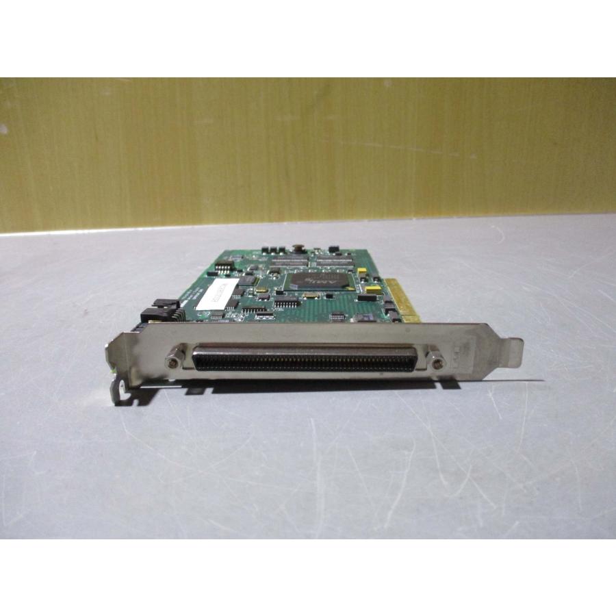 中古 MATROX Y752-06,METEOR2DIG64L,63039621251 MeteorII Digital(R51213EEC081) : growdetrading Yahoo ...