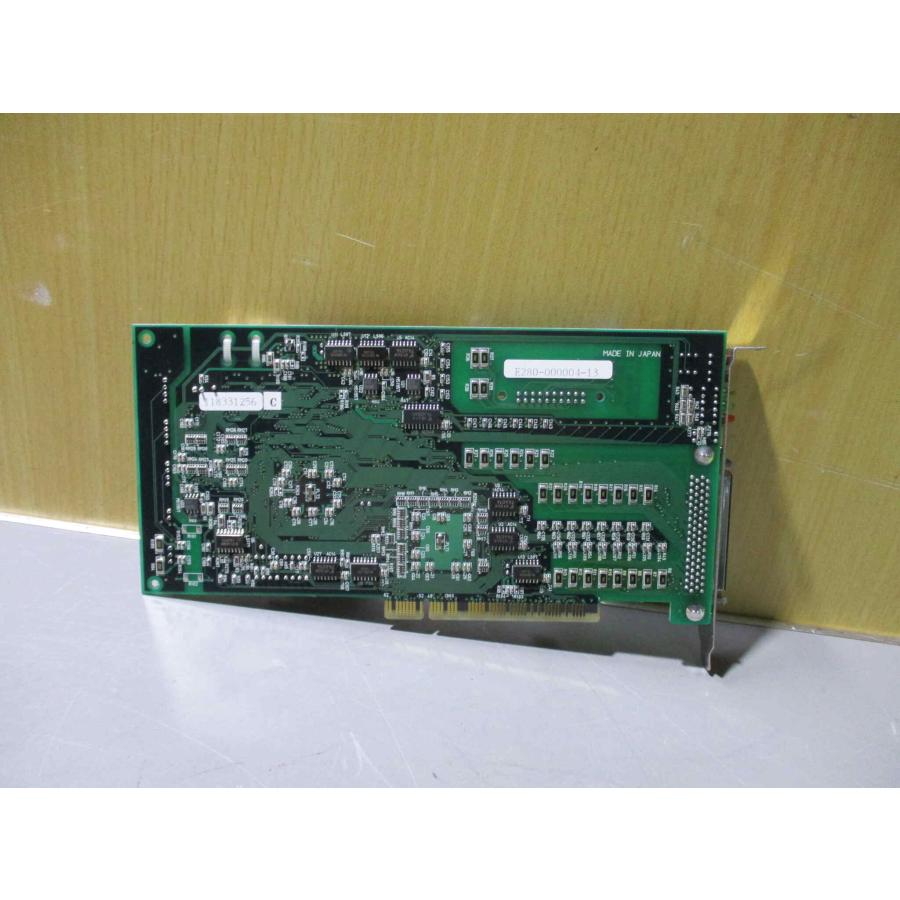 中古 TOKYO ELECTRON LIMITED E2B004-13/CCIM E208-000007-13 (R51214EEB063) : growdetrading Yahoo ...