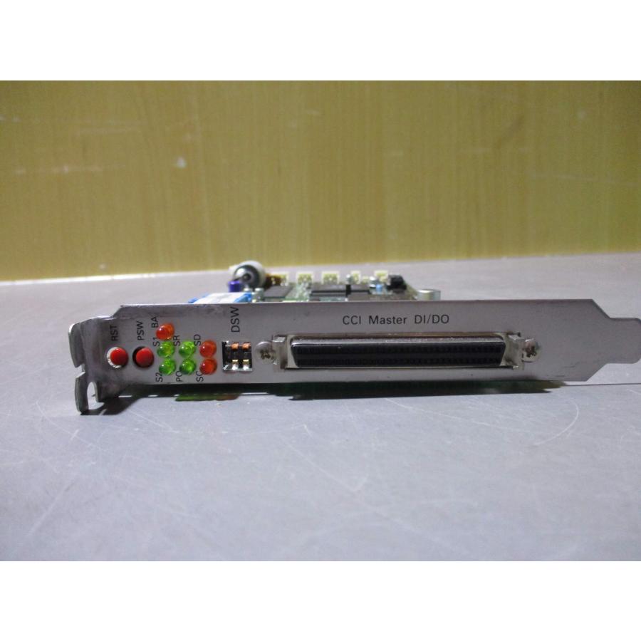 中古 TOKYO ELECTRON LIMITED E2B004-13/CCIM E208-000007-13 (R51214EEB063) : growdetrading Yahoo ...