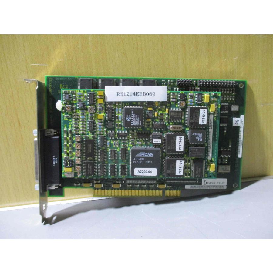 中古 IC PCI REV B1 (R51214EEB069) : growdetrading Yahoo!ショップ - 通販 - Yahoo!ショッピング