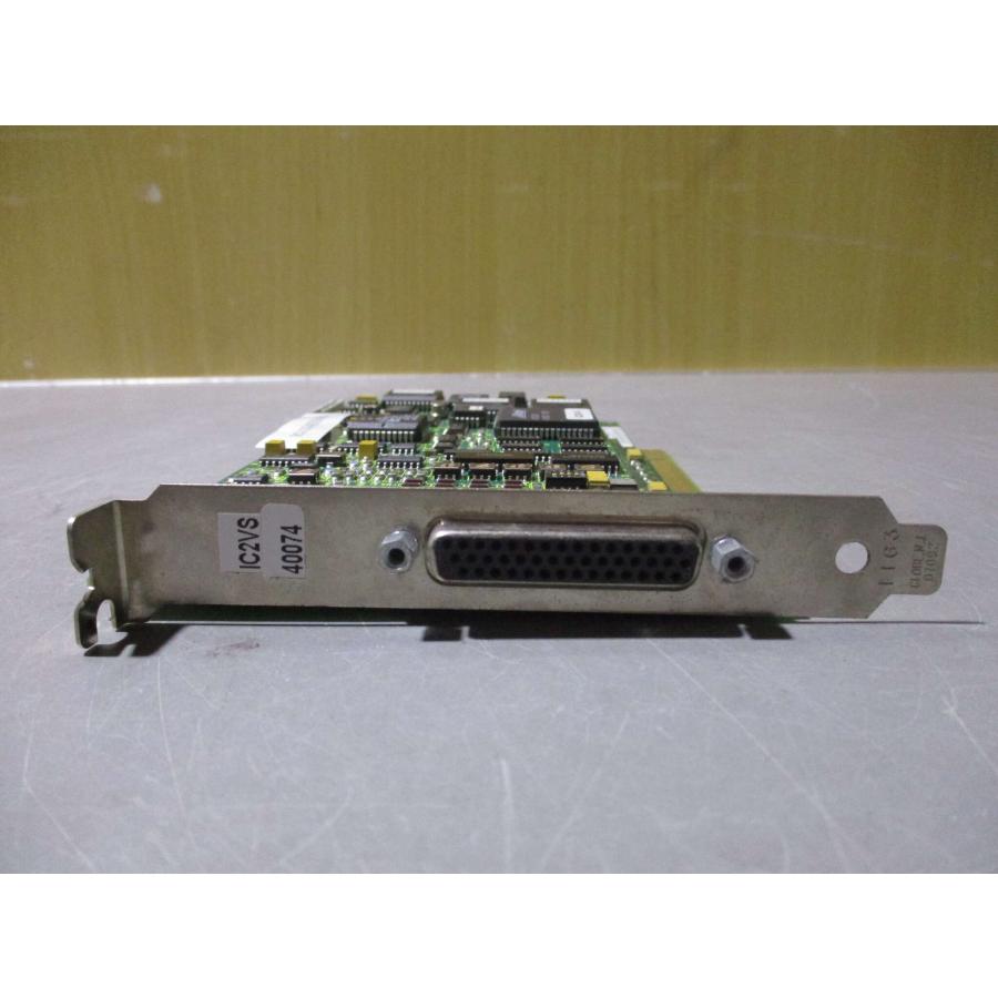中古 IC PCI REV B1 (R51214EEB069) : growdetrading Yahoo!ショップ - 通販 - Yahoo!ショッピング