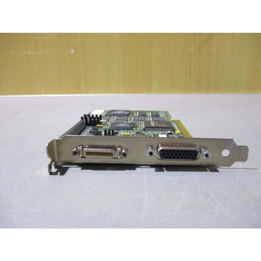 中古 SIGMAPOINT TECHNOLOGIES PC-CAMLINK R-A2L10 C-2001 (R51214EEB111 ...