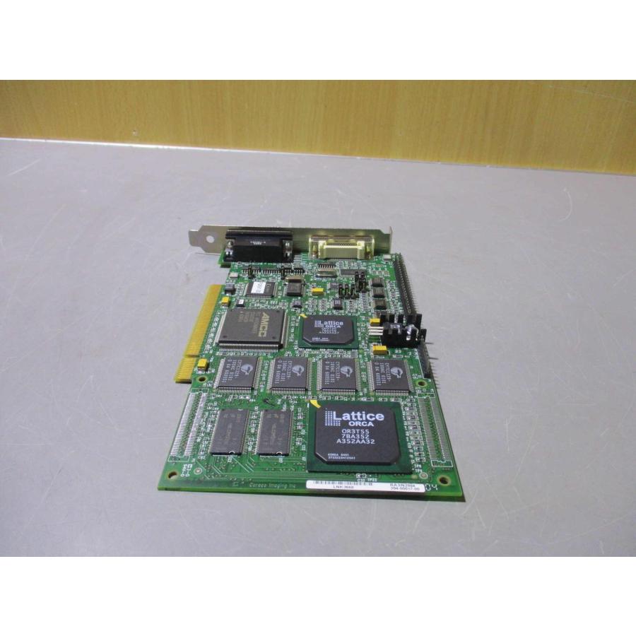 中古 SIGMAPOINT TECHNOLOGIES PC-CAMLINK R-A2L10 C-2001 (R51214EEB111 ...